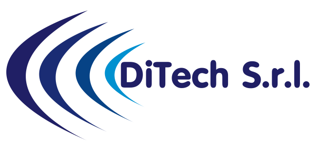 DiTech Srl - Diagnostica per immagini