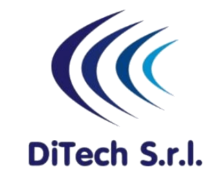 Prodotti elettromedicali e assistenza tecnica a Milano | DiTech Srl